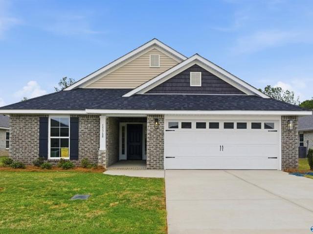 18054 Bellabon Dr, Athens, AL 35611