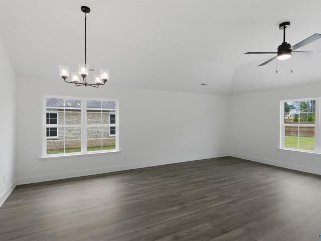 18054 Bellabon Drive
