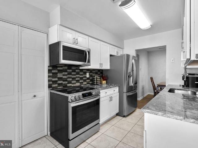 18054 Rolling Meadow Way # 259