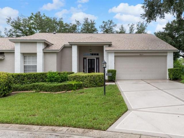 18055 Tarrington Pl, Hudson, FL 34667