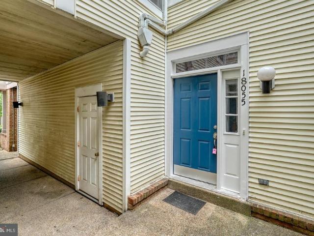 18055 Royal Bonnet Circle
