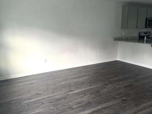 18056 Jackson Drive