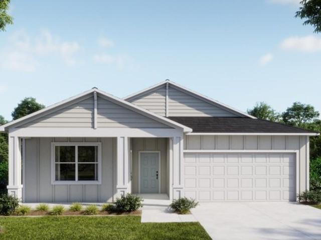 18056 Kent Cir, Foley, AL 36535