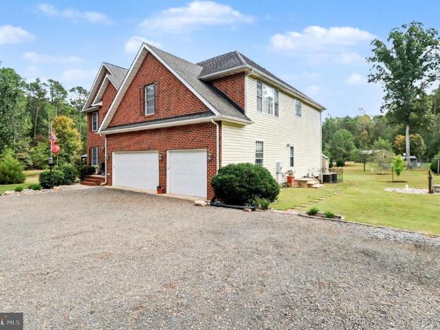 18056 Obrien Court