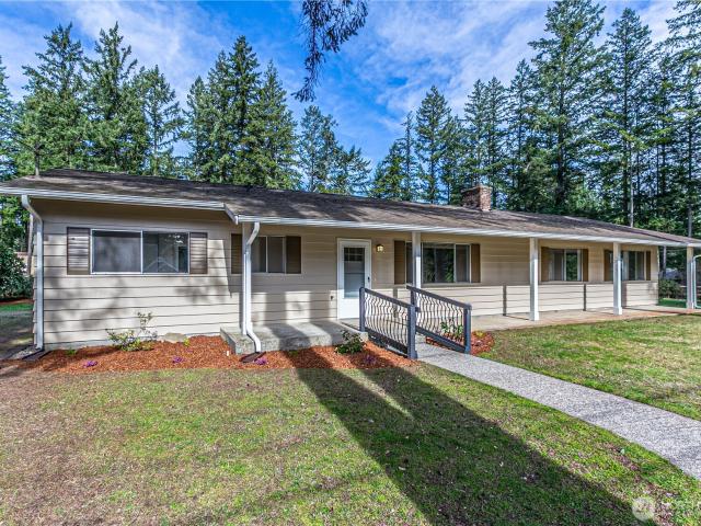 18056 SE 317th St, Auburn, WA 98092 | MLS #2488 | Compass