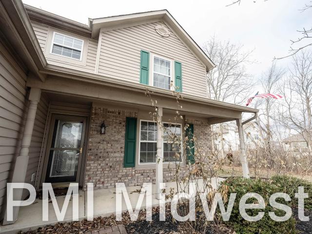 18058 Cristin Way, Noblesville, IN 46062 | MLS #22080 | Compass
