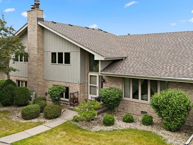 18059 Florida Ct Unit 118, Orland Park, IL 60467
