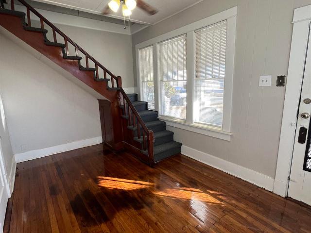 1805 Maple B