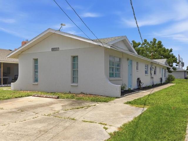 1805 Marbeth St Unit 1805/1, Sarasota, FL 34231
