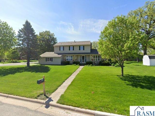 1805 Marie Lane