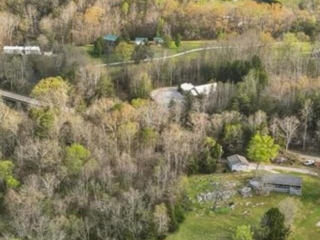1805 Mecca Pike Lot154038