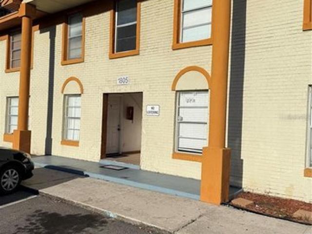 1805 Michigan Ave Apt D, Kissimmee, FL 34744