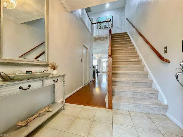 1805 Mizzen LN
