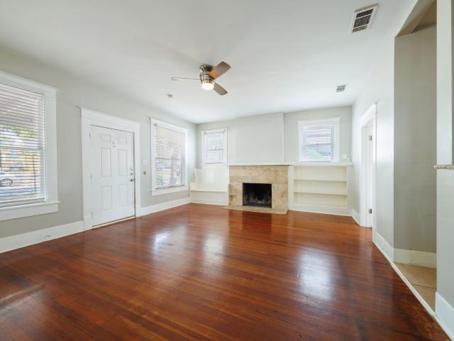 1805 Nueces St, Austin, TX 78701 | MLS #1656