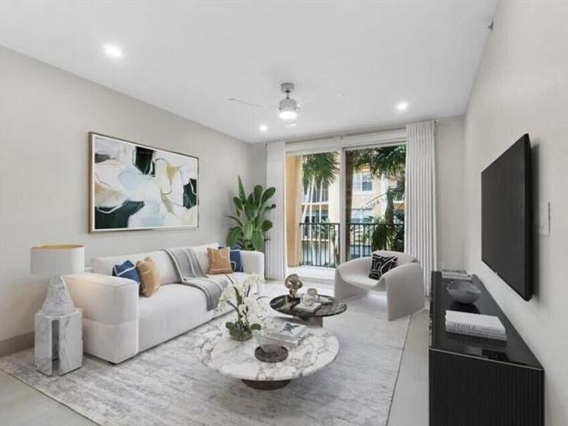 1805 N Flagler Drive 219, West Palm Beach, US, FL