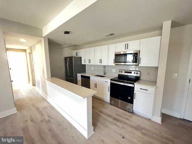 1805 n howard street, 603, philadelphia, pa 19122