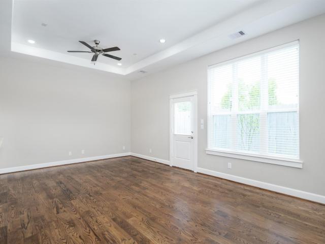 1805 Napa Creek Lane