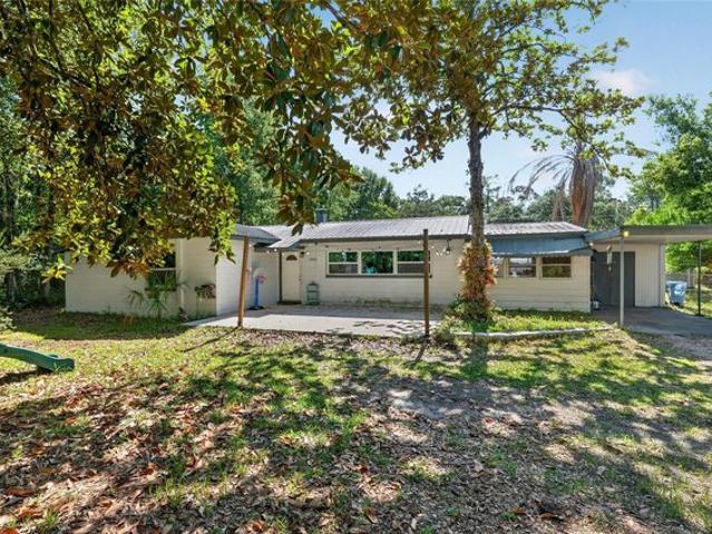 1805 NE 6th Ter, Gainesville, FL 32609