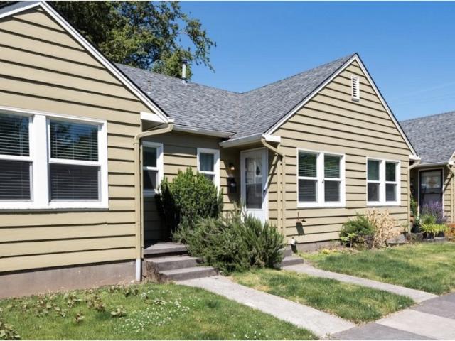 1805 NE 8th Ave, Portland, OR 97212 | MLS #24611