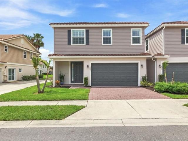 1805 Noel Pl Unit 101, Melbourne, FL 32935