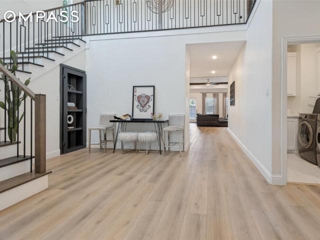 1805 Nomas St, Dallas, TX