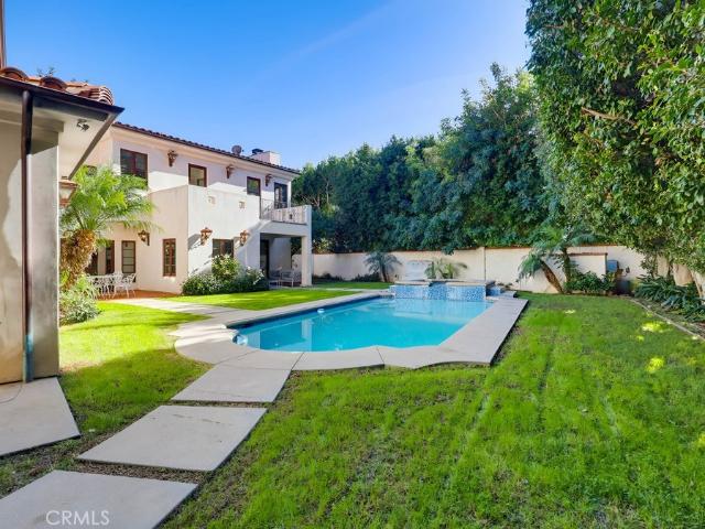 1805 Outpost Dr