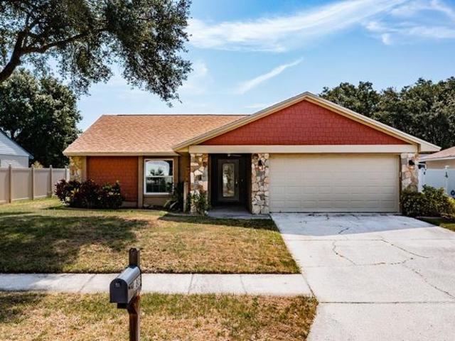 1805 Oakwald Dr, Brandon, FL 33511