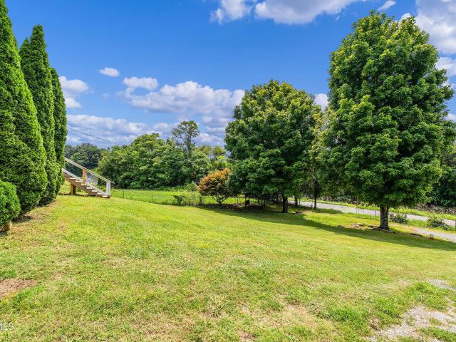 1805 Old Stage Road