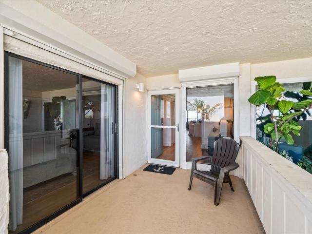 1805 Atlantic Street Unit# 131, Melbourne Beach, US, FL