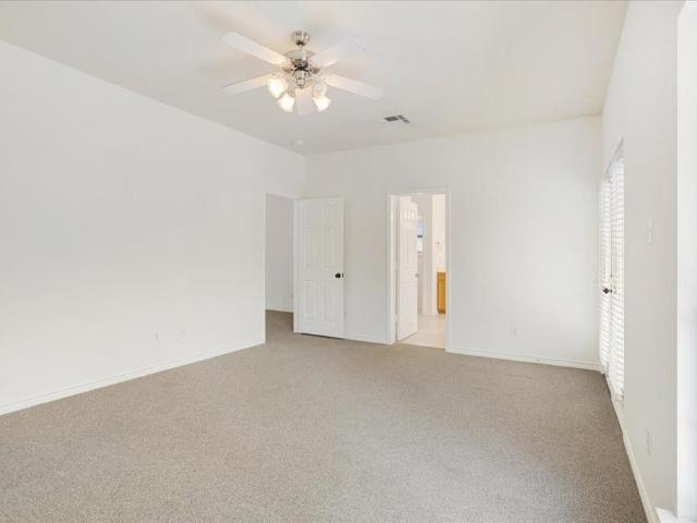 1805 Azalea Drive