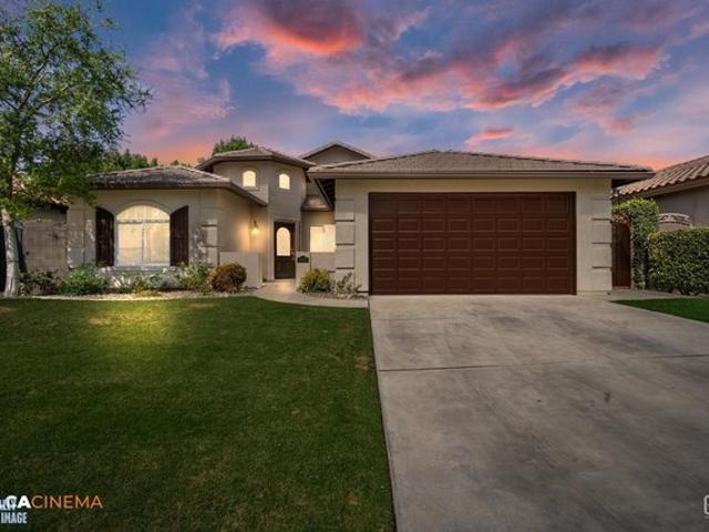 1805 Angers Ct, Bakersfield, CA 93311