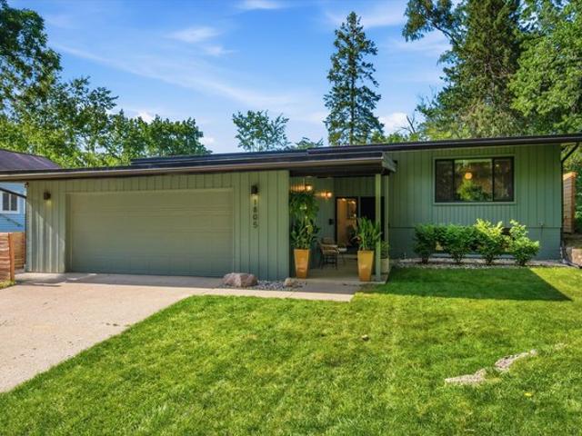 1805 Anderson Ave, Ann Arbor, MI 48104