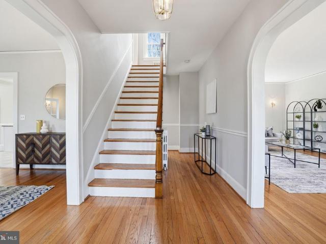 1805 Army Navy Drive