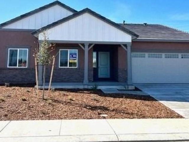 1805 Butterfly Ln, Dixon, CA 95620