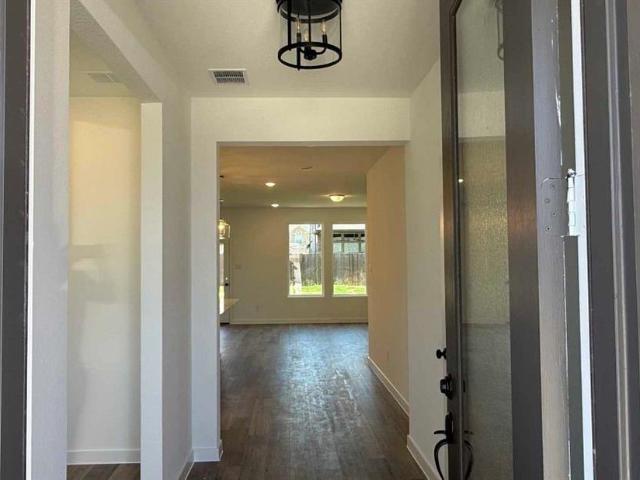 1805 Bachman Lane