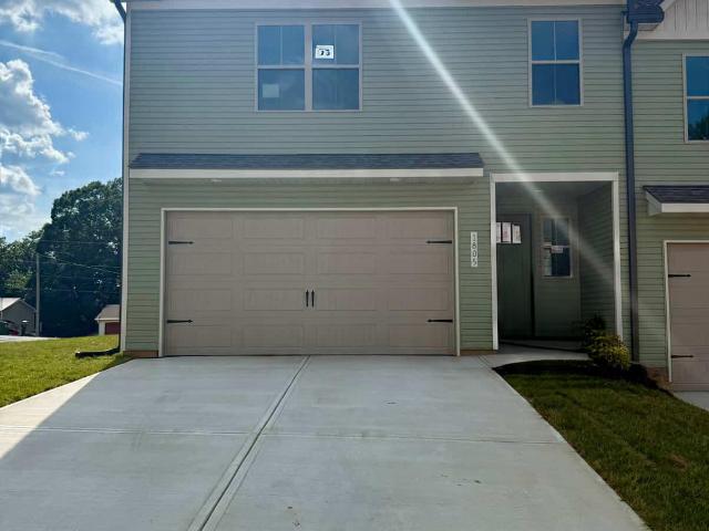 1805 Bennett Village Drive