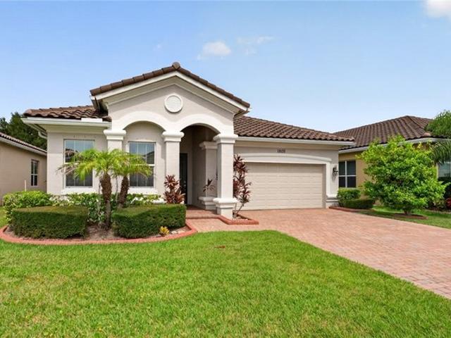 1805 Berkshire Cir SW, Vero Beach, FL 32968