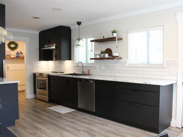 1805 Bethesda Road
