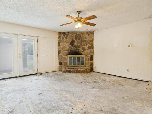 1805 Bosque Drive