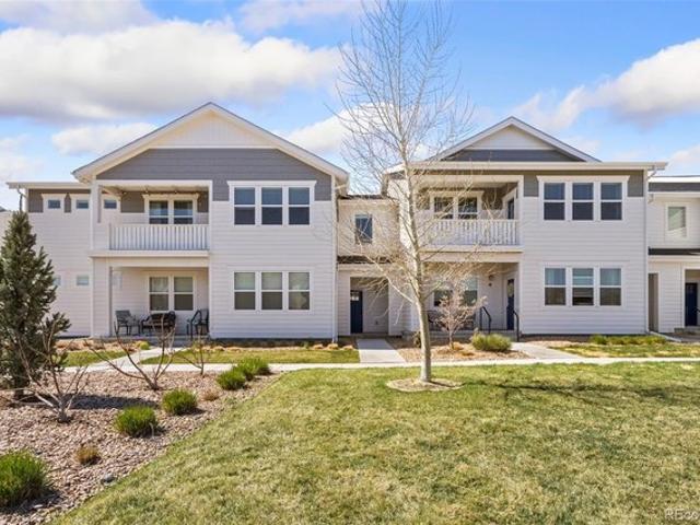 1805 Bounty Dr Unit 3, Windsor, CO 80550