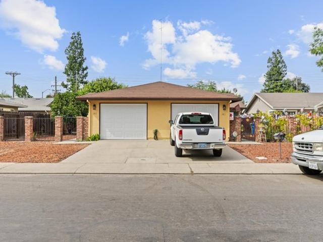1805 Bradford Ct, Modesto, CA 95355