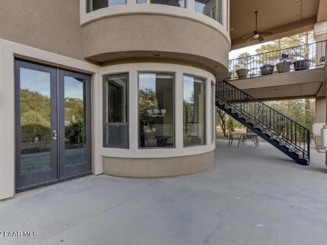 1805 Bridge Park Pl, Prescott, AZ 86305 | MLS #1075