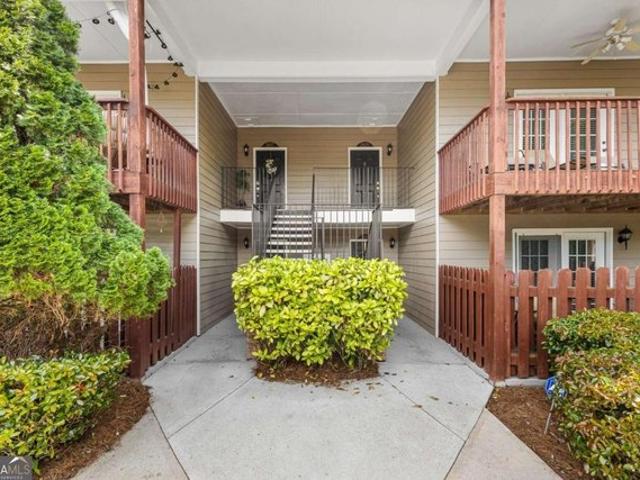 1805 Brighton Pt, Atlanta, GA 30328