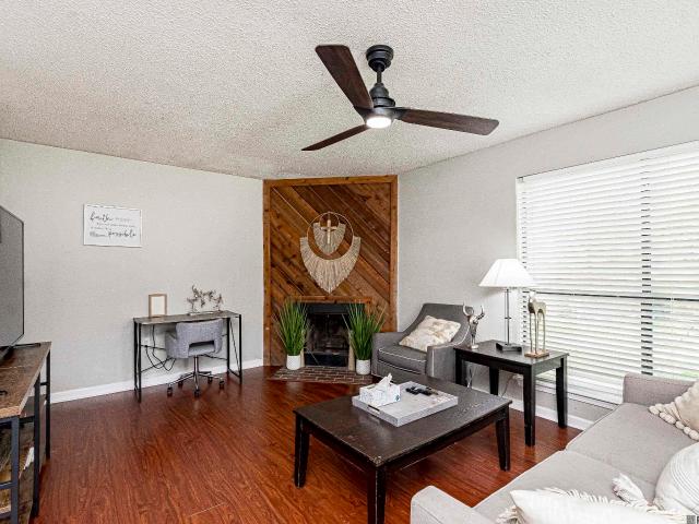 1805 Brightside View Dr # #122