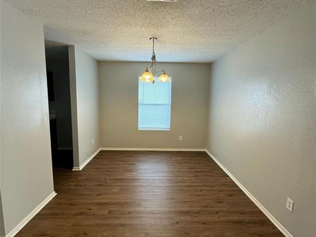 1805 Brookwood Drive