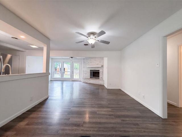 1805 Brookview Drive