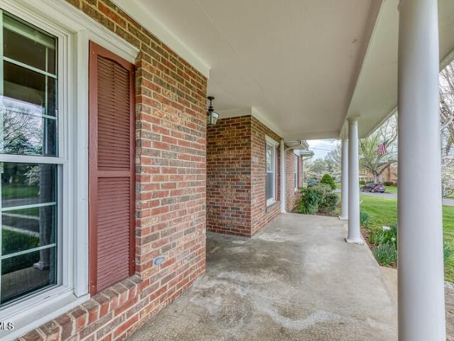 1805 Broadmoor Road