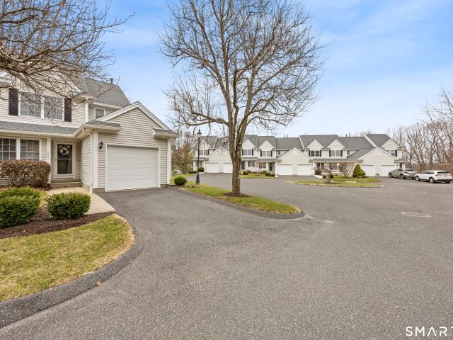1805 Cypress Dr, Unit 1805, Danbury, CT 06811 | Compass