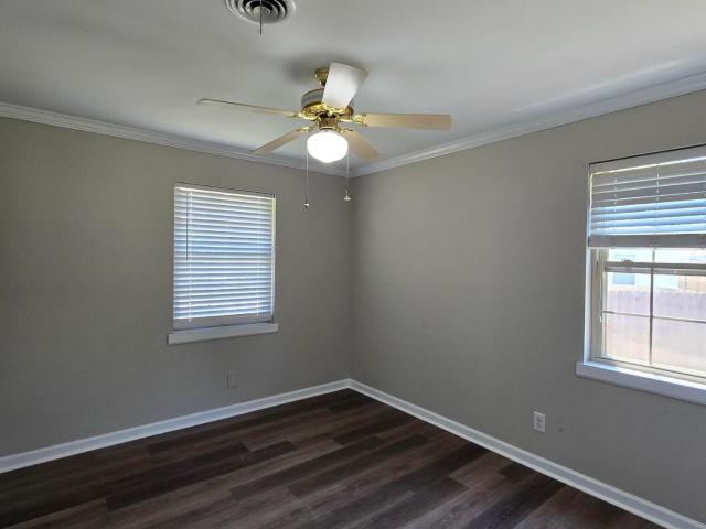 1805 Castleton Court