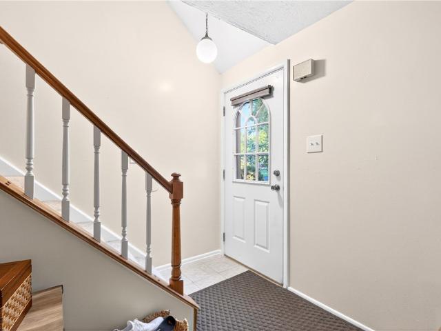 1805 Cedaridge Drive